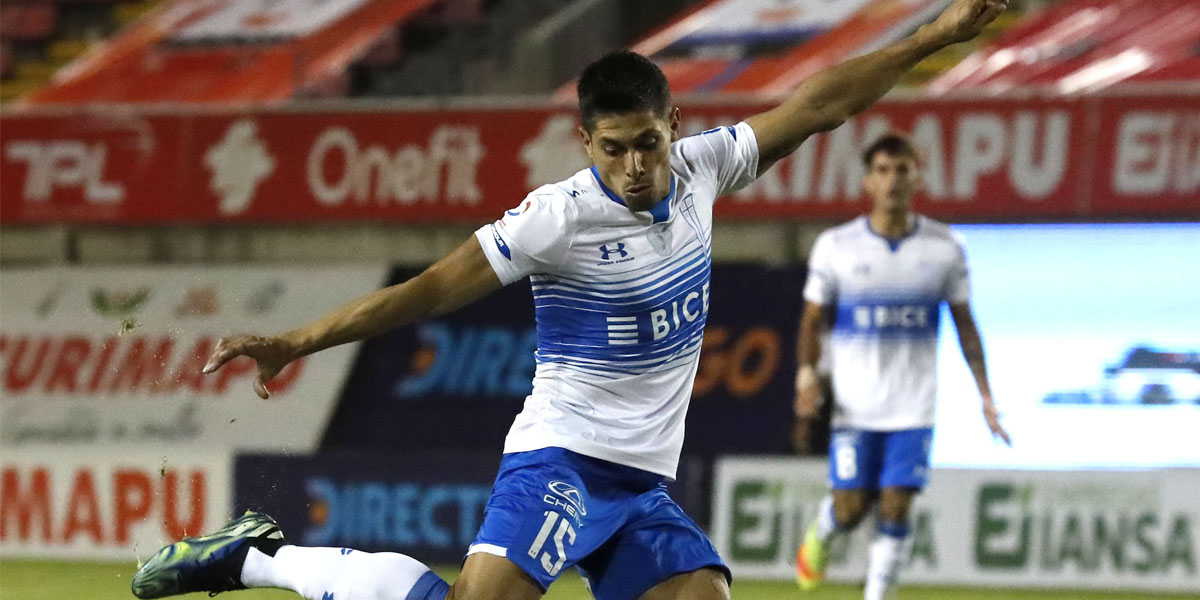 LEZCANO: "VAMOS CON TODA LA ILUSIÓN DE TRAERNOS UN BUEN RESULTADO DE ...