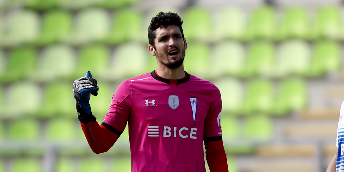 DITURO: "EN CADA TORNEO QUE JUGAMOS TENEMOS LA INTENCIÓN DE COMPETIR Y ...