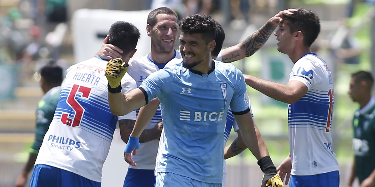 DITURO Y LA SELECCIÓN CHILENA: "TODAVÍA FALTA MUCHO TIEMPO PARA ...