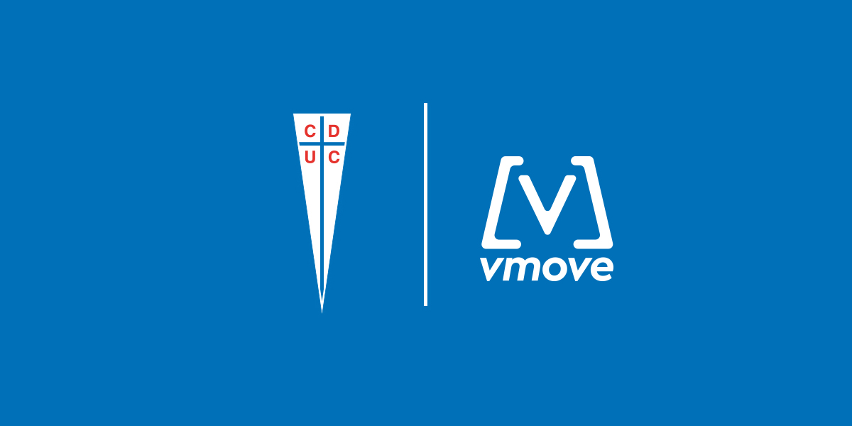 CRUZADOS Y VMOVE SE UNEN PARA TRASLADAR A LOS HINCHAS CRUZADOS Y CUIDAR ...