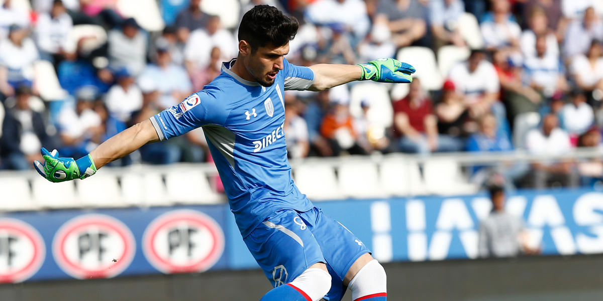 DITURO: "TENEMOS QUE ENFRENTAR CADA PARTIDO CON LA MISMA SERIEDAD ...