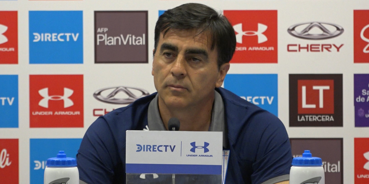 QUINTEROS: "ORGULLOSO DE HABER CONSEGUIDO UN TÍTULO MÁS EN MI CARRERA ...