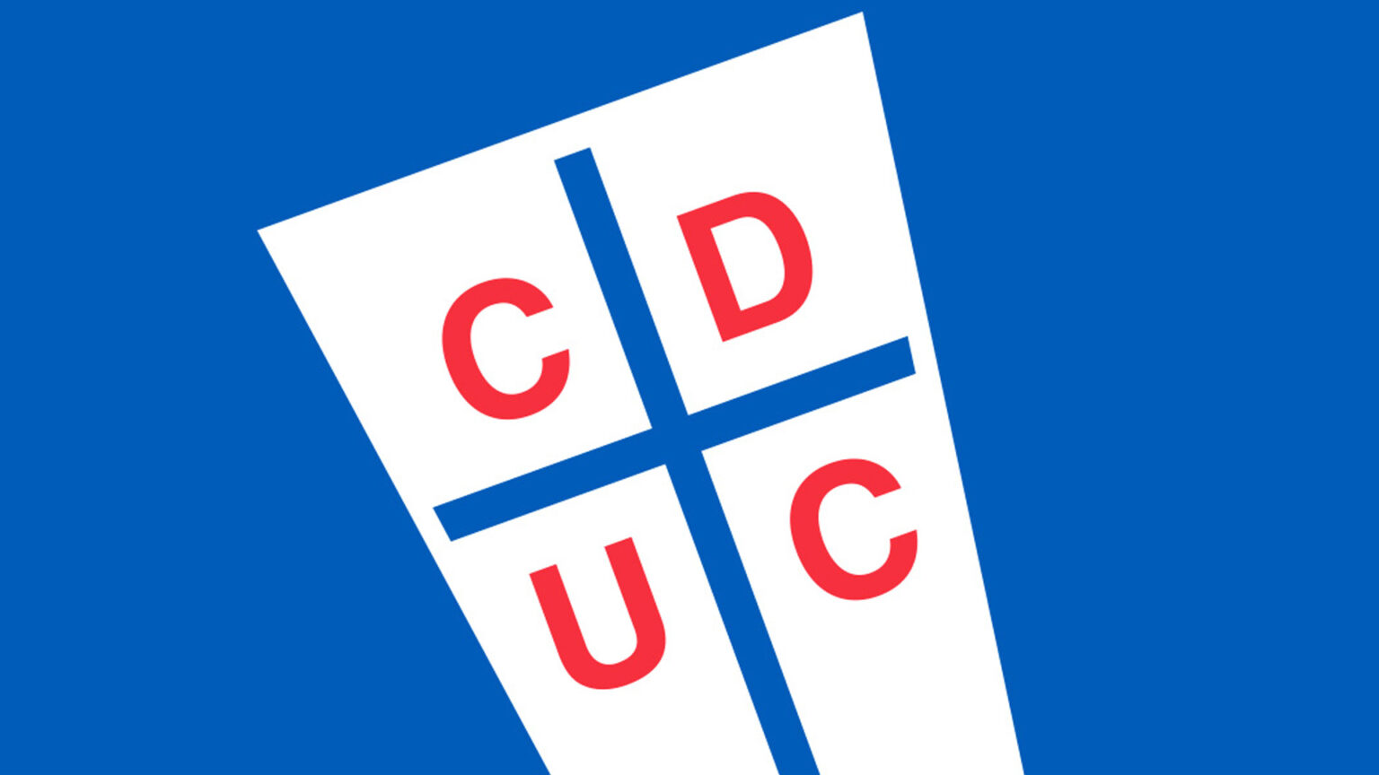 Minuto a minuto Junta Extraordinaria de Accionistas Cruzados 2025 ...