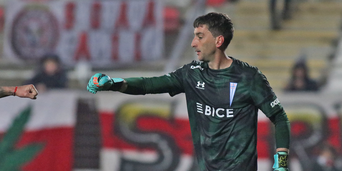 Peranic: "Ha sido una muy buena semana de trabajo, nos trae con mucha ...