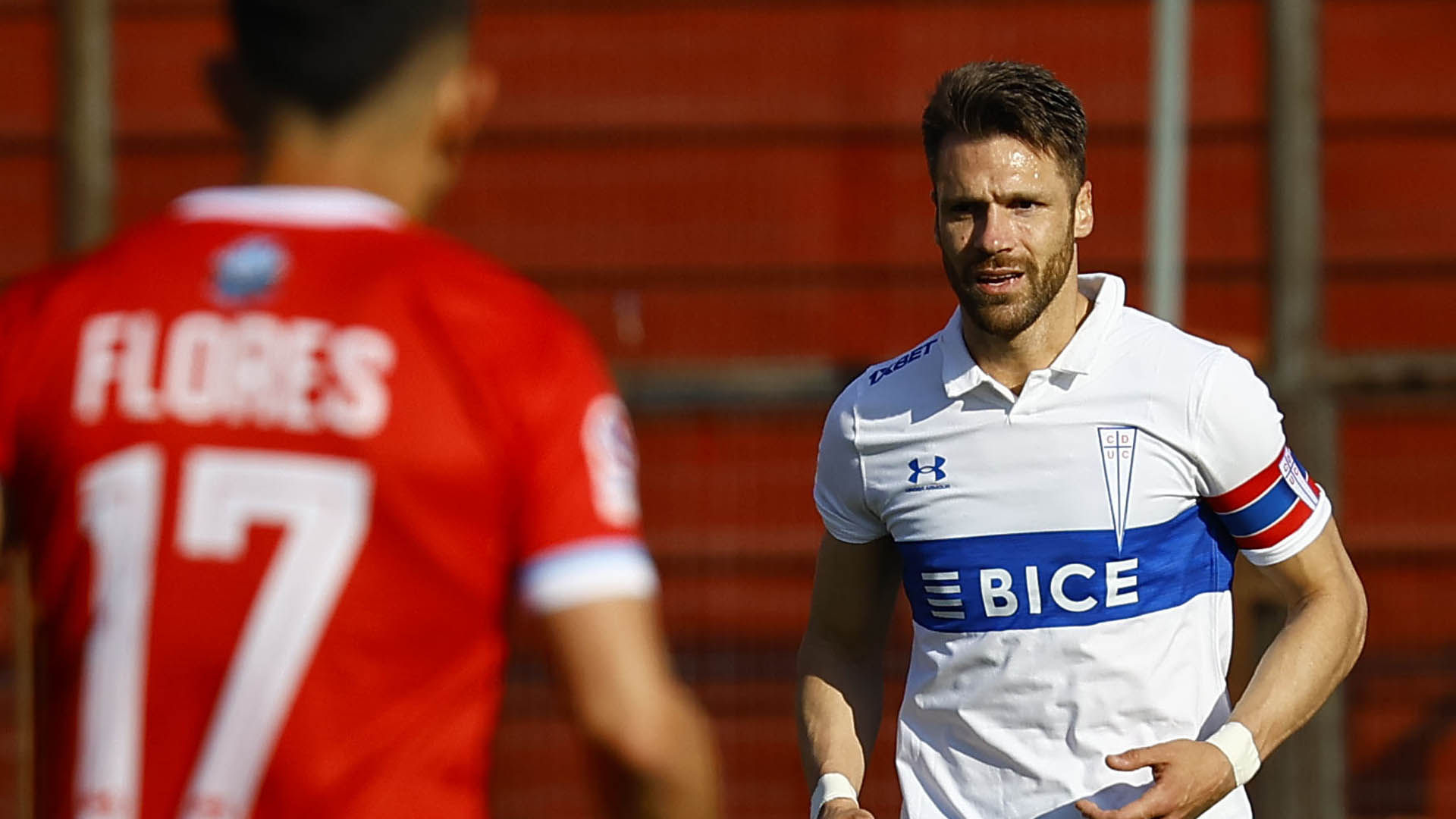 Gary Kagelmacher: "Se ganó, pero hay que seguir batallando" - Cruzados