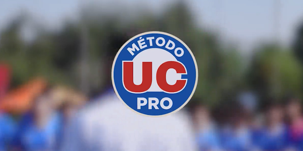 Un exitoso Método UC 2023-2024 que ya se prepara para la próxima ...