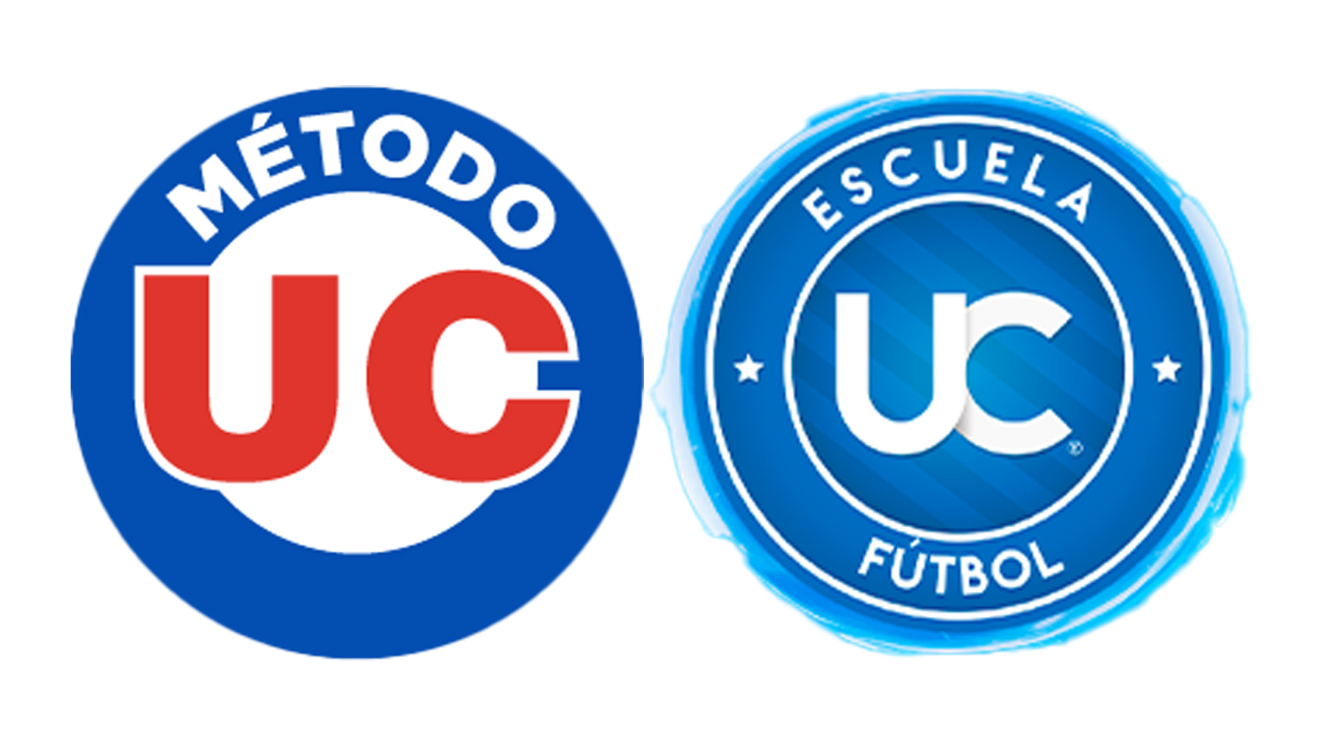 Entrena como un jugador de La Franja con el "Método UC" y el "Campamento Fútbol UC Verano ...