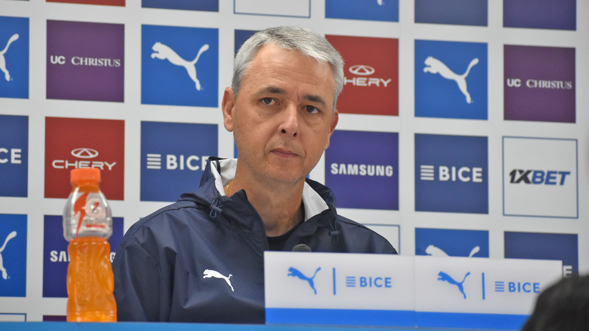 Tiago Nunes: "El equipo va a salir a ganar y e ir por los tres puntos ...